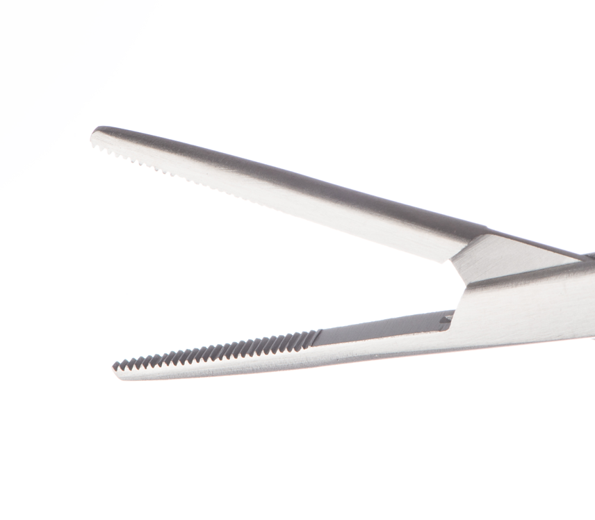 Multigate - MGP - 06-366